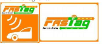 FASTag is now active in over 70% Toll Plazas on National Highways - FACTLY
