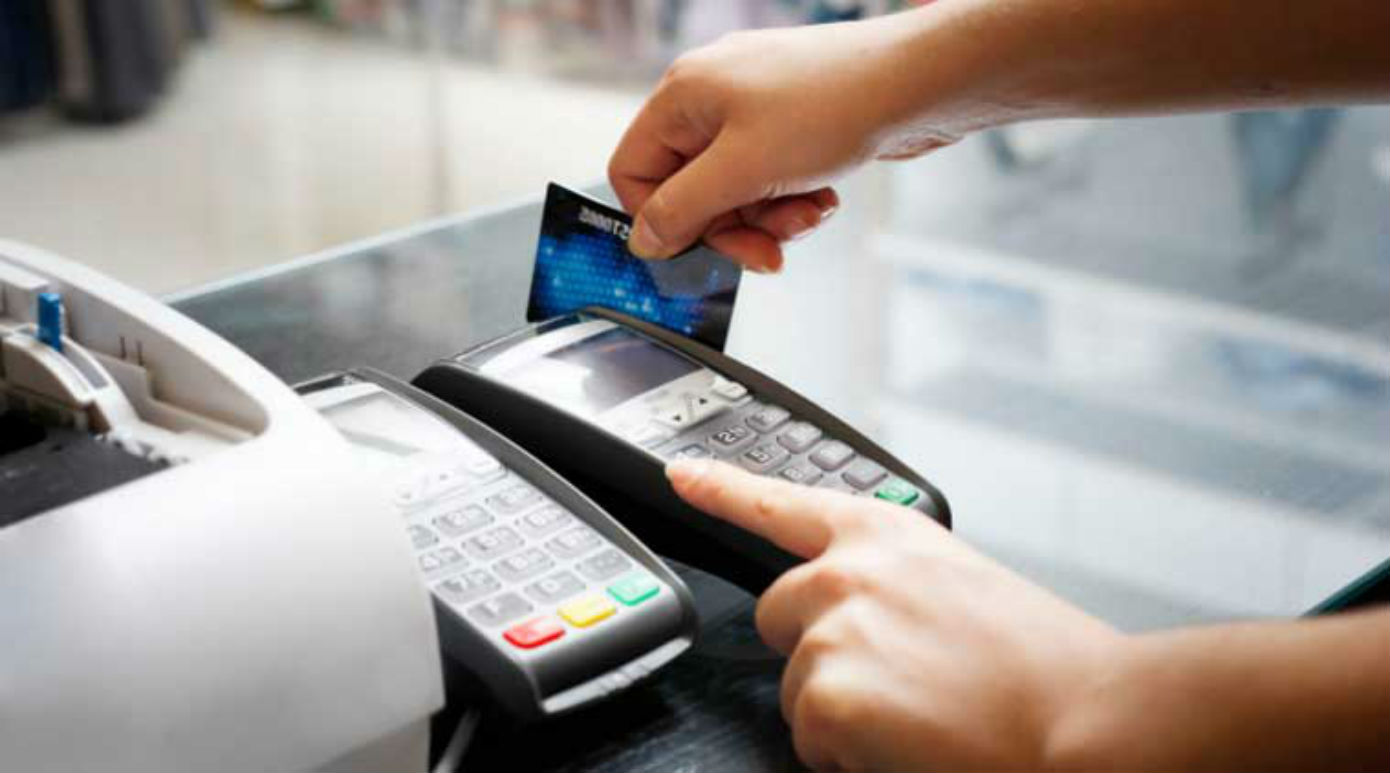 MDR for Debit Card Transactions will now be based on Merchant Turnover ...
