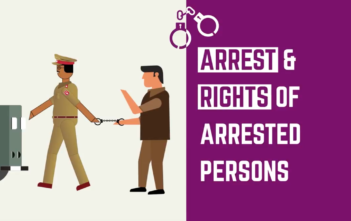 governance Archives - FACTLY