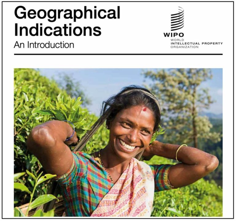 Explainer: What is Geographical Indication (GI)? Why is it important?