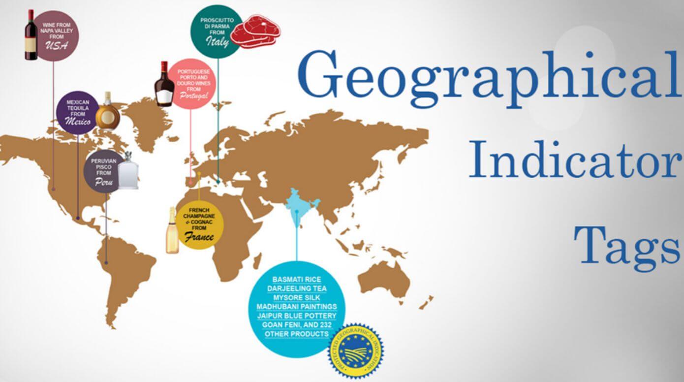 Explainer: What is Geographical Indication (GI)? Why is it important?