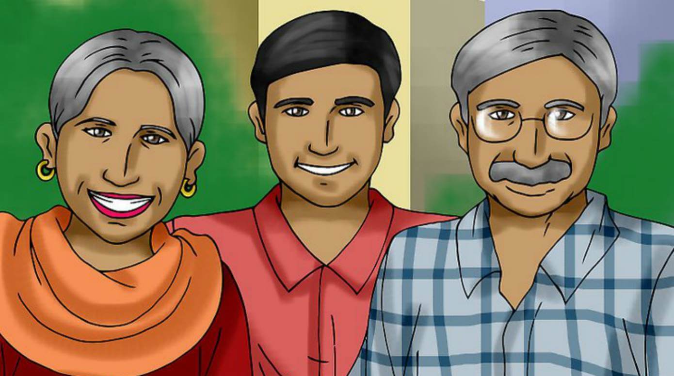 Explainer: How does one become an Indian Citizen? What changed with the ...