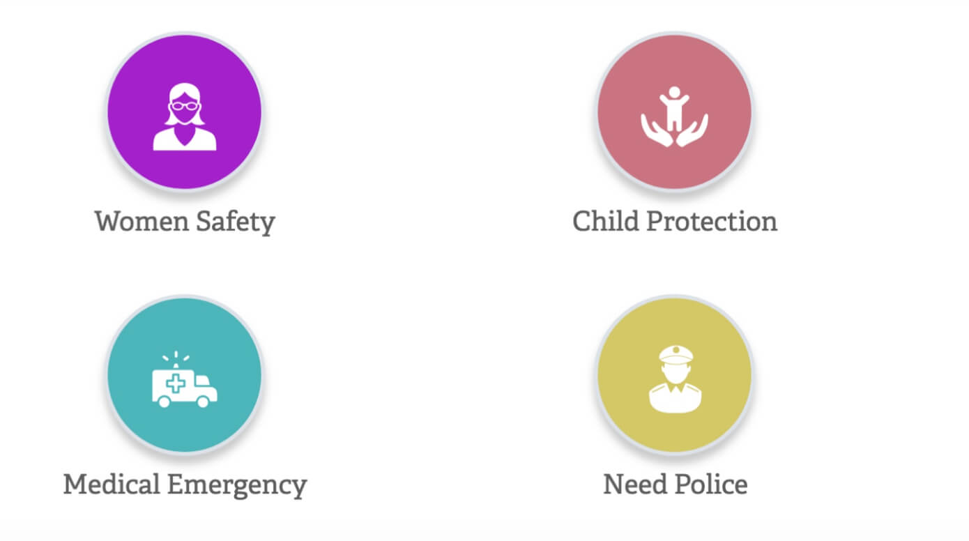 Explainer: What is Emergency Response Support System (ERSS) or 112