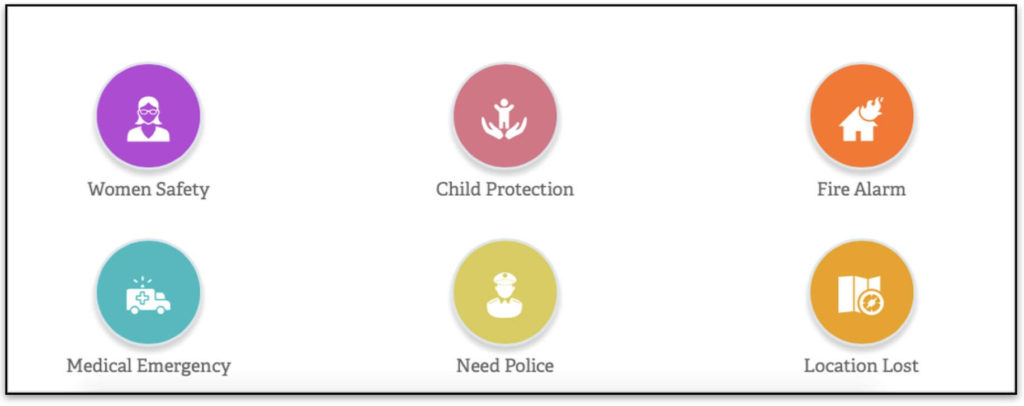 Explainer: What is Emergency Response Support System (ERSS) or 112