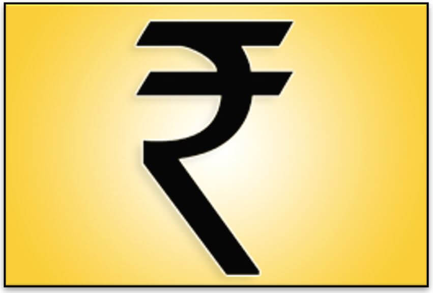 Explainer: What are the different National Symbols of India?