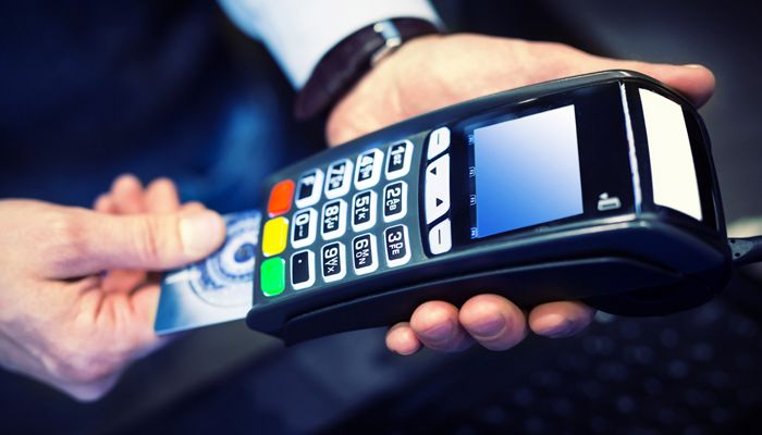 Explainer: What changed for Card Transactions?
