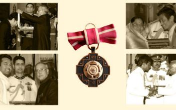 Decoding the PINCODE (Postal Index Number) - Factly