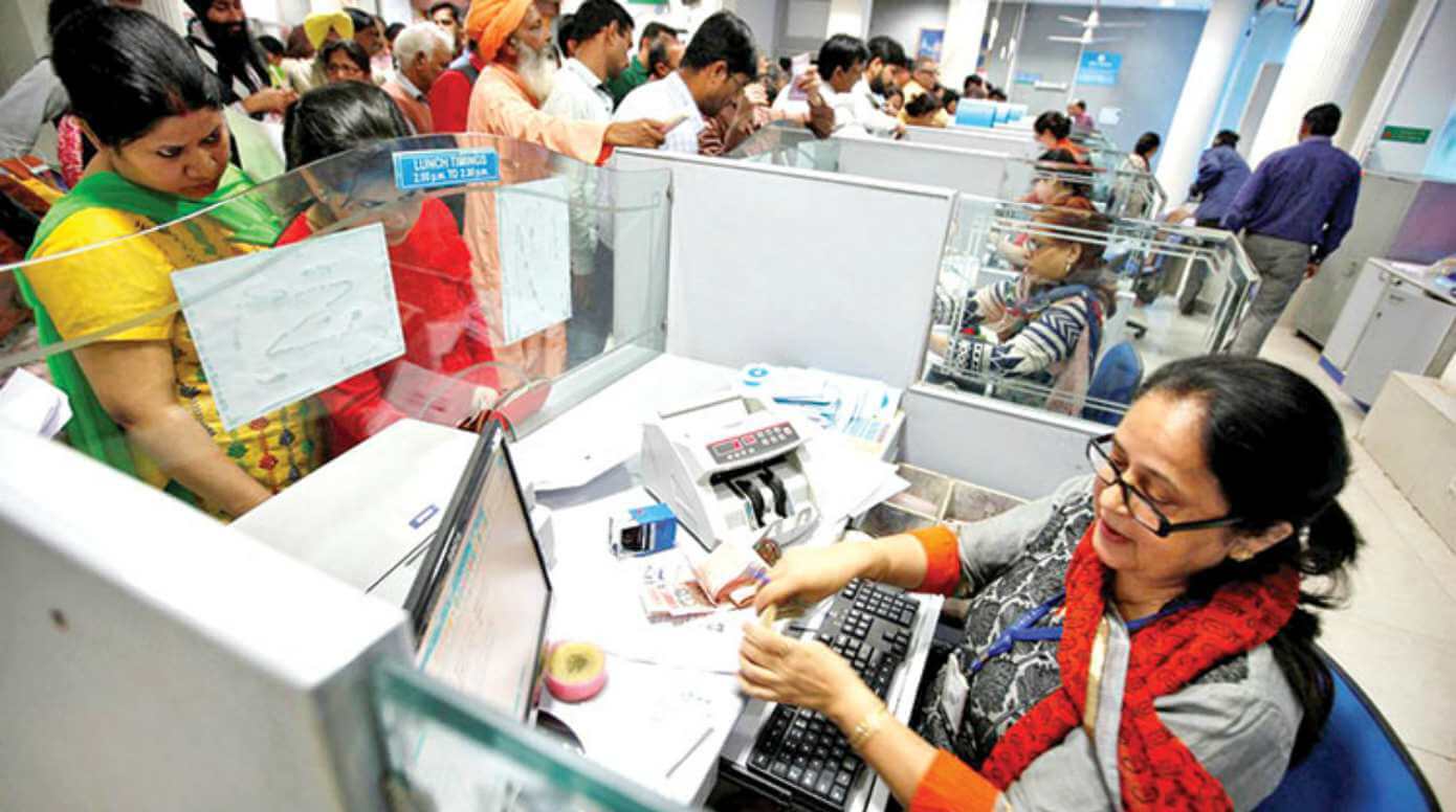 What are ‘RBI Guidelines for Fair Practice Code for the Lenders?