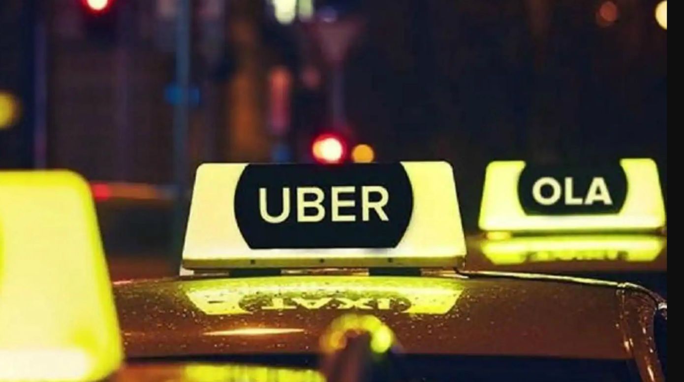 Here is everything you need to know about the new ‘Motor Vehicle ...