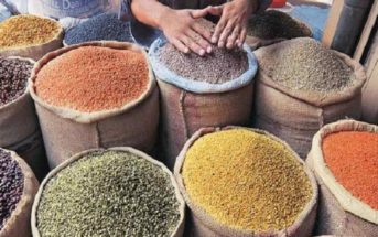 Explainer: Are the Scheduled Caste converts eligible for any Reservation?