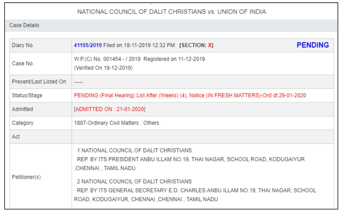 Explainer: Are the Scheduled Caste converts eligible for any Reservation?