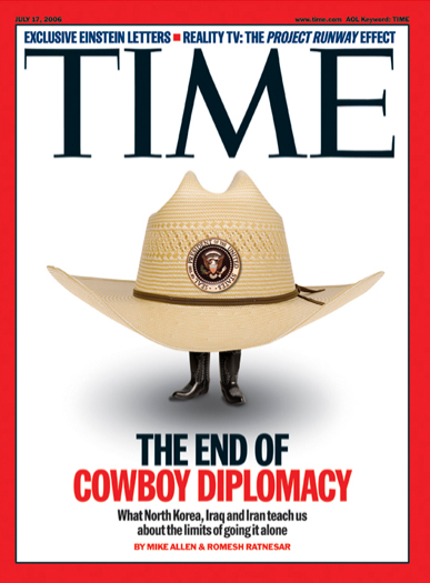 Time Magazine did not call PM Modi a ‘Super Spreader’ amidst the rise ...