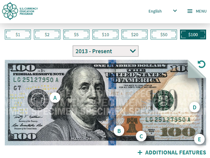 The American government hasn’t printed Basavanna’s image on its 100 ...