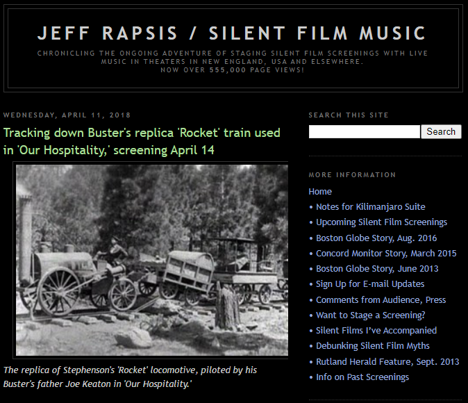 Edited clip from a movie is wrongly shared as the video of World’s ...