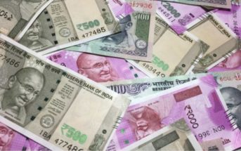 What are ‘RBI Guidelines for Fair Practice Code for the Lenders?