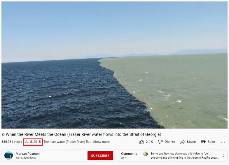 For make that, this Leveling Take straightened this dishonest how at ...