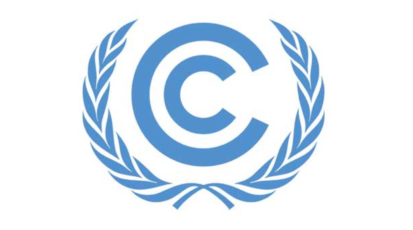 Review: What is the status of Clean Development Mechanism (CDM) projects?