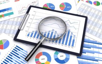 Decoding the PINCODE (Postal Index Number) - Factly