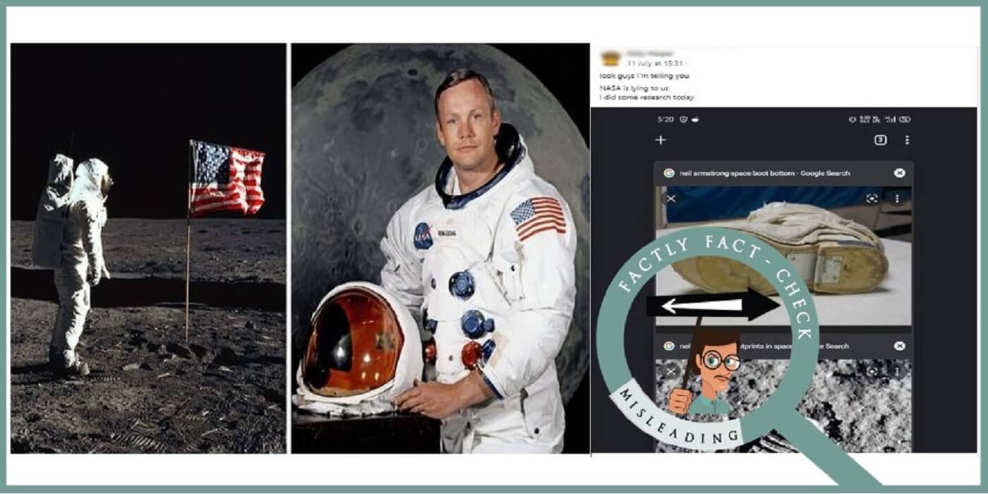 Nasa Neil Armstrong Astronaut