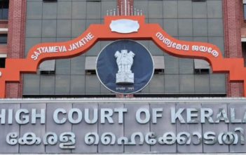 What are ‘RBI Guidelines for Fair Practice Code for the Lenders?