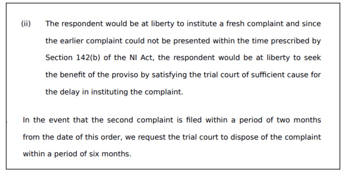 Review: SC says Section 304B IPC has been incorporated to deal with ...