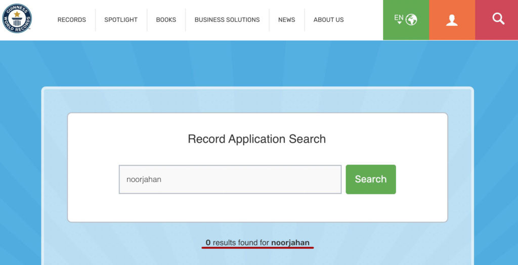 This artist who seems to be drawing 15 portraits simultaneously has no ...