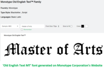 Analyzing Claims About PM Modi's 1983 M.A. Certificate: What the ...