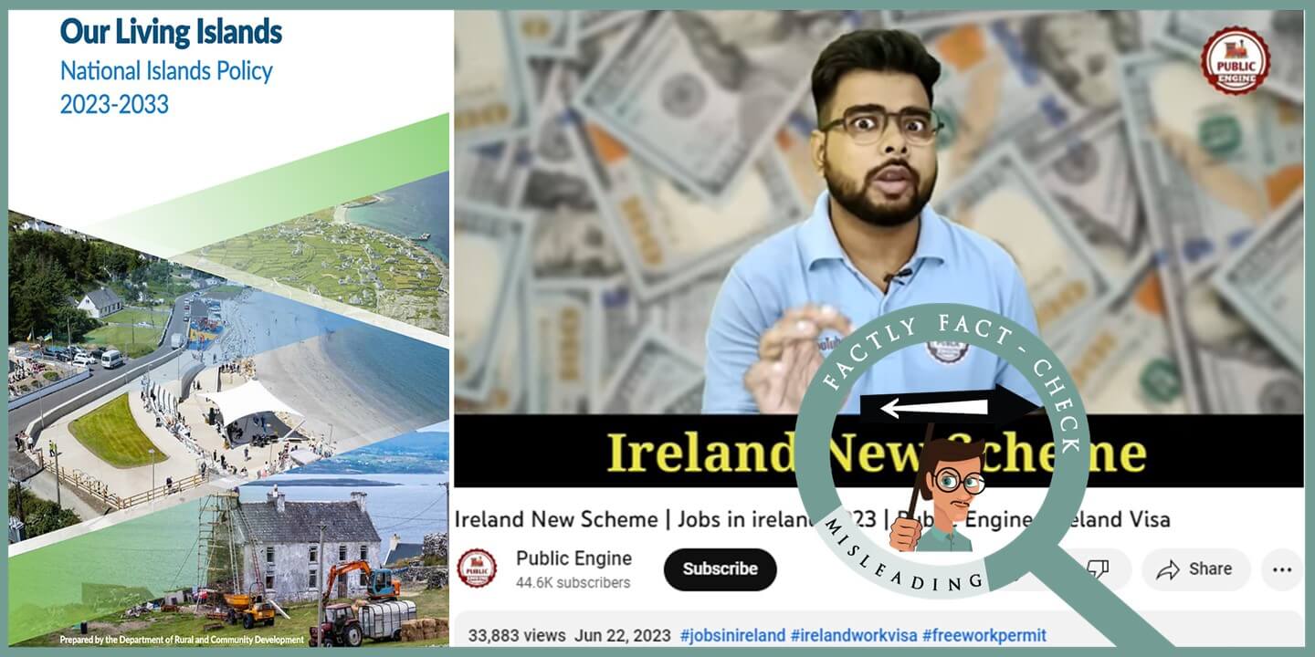 Non-EU/EEA nationals are not eligible for financial grants from the ...