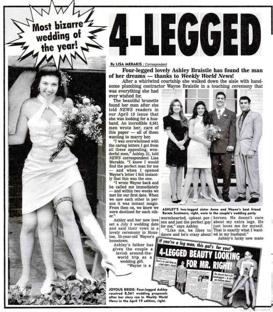 These are not the actual photos of Josephine Myrtle Corbin, a woman ...