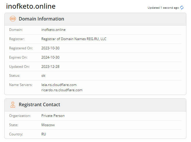 These videos of prominent journalists promoting medicines for Diabetes ...