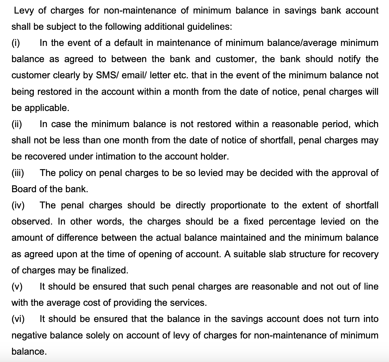 Data: Between 2014-15 and 2023-24, PSBs Collected Over ₹15,000 Crores ...