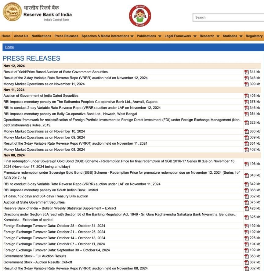 The Reserve Bank of India has not issued a new ₹ 7 coin honouring ...