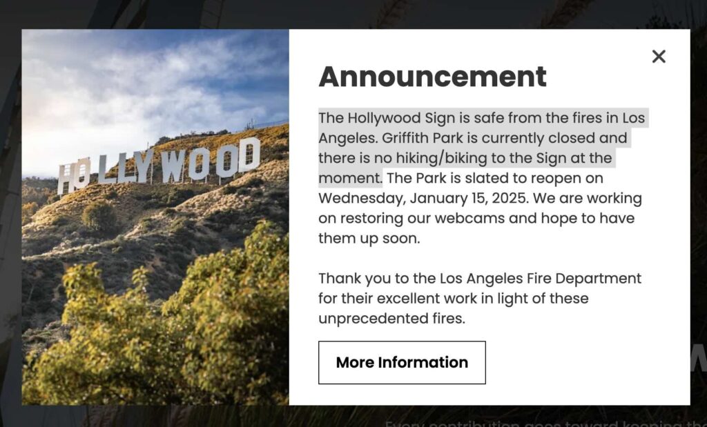 AI-generated visuals are falsely shared as real photos and videos of ...