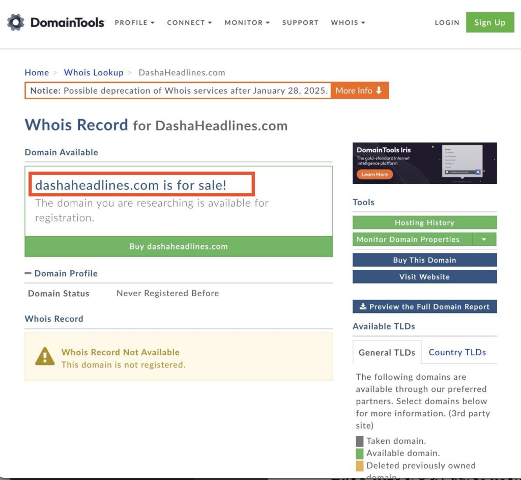 ‘దశ’ అనే ఈ- పేపర్ లేదు; ఆ పేరుతో వైరల్ అవుతున్న ఈ న్యూస్ క్లిప్పింగ్ ...
