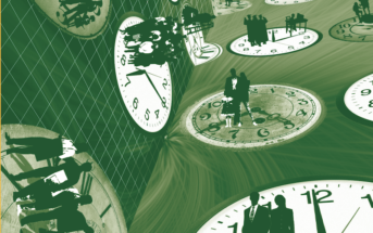 What are ‘RBI Guidelines for Fair Practice Code for the Lenders?