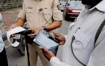 What are ‘RBI Guidelines for Fair Practice Code for the Lenders?