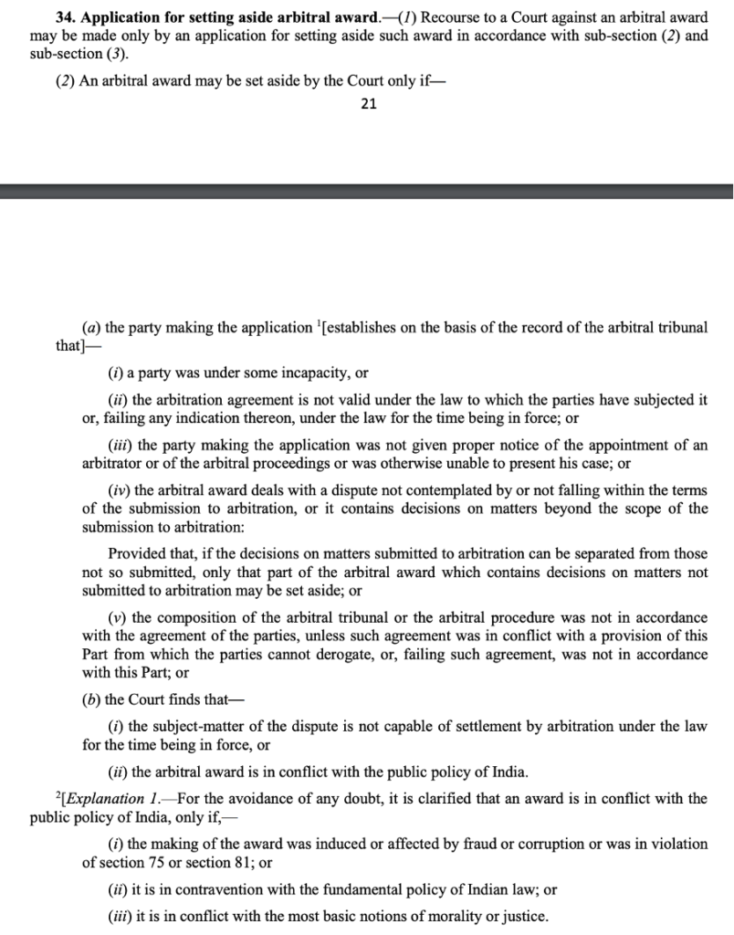 Review: Bombay High Court Rules That Human Need for an Organ Transplant is Directly a Facet of ...
