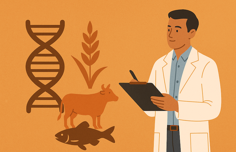 Here is all about new RBI guidelines about ‘Safe Deposit Lockers’ in Banks