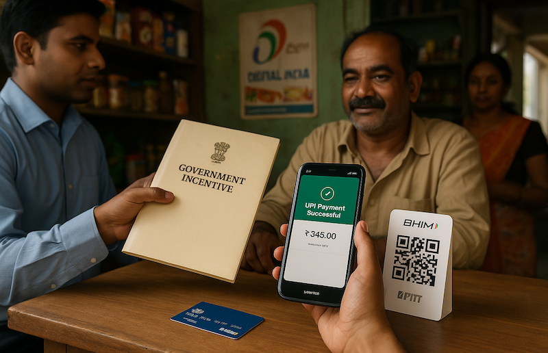 User Development Fee at Airports