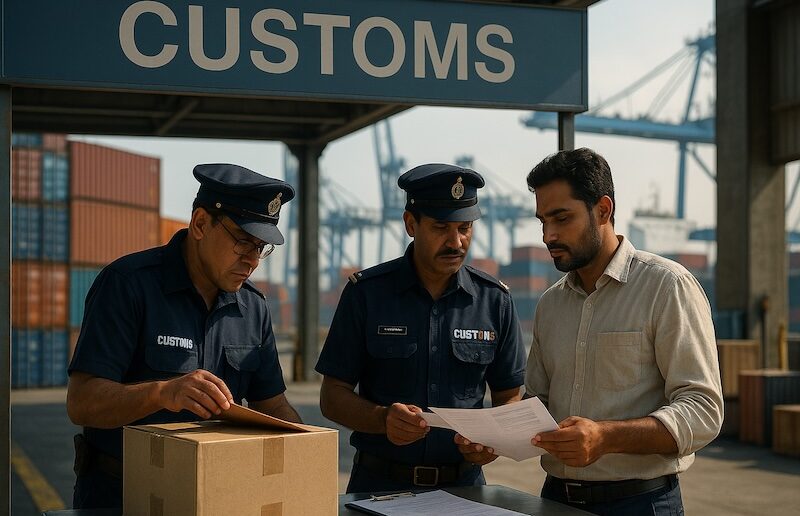 India did not secure a permanent membership and acquire veto power in ...