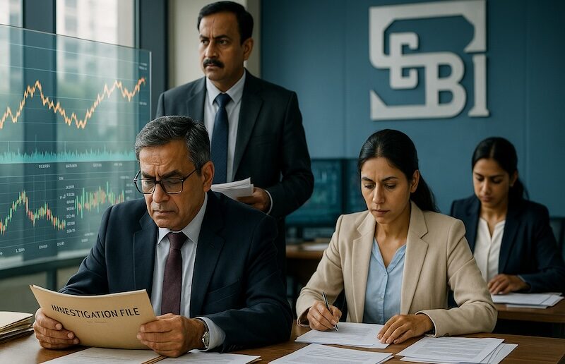 A video of a Chinese motivational speaker is being falsely shared as ...