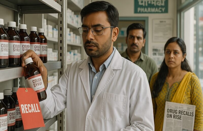 A Mesopotamian demon's statue is falsely shared as archaeologists ...