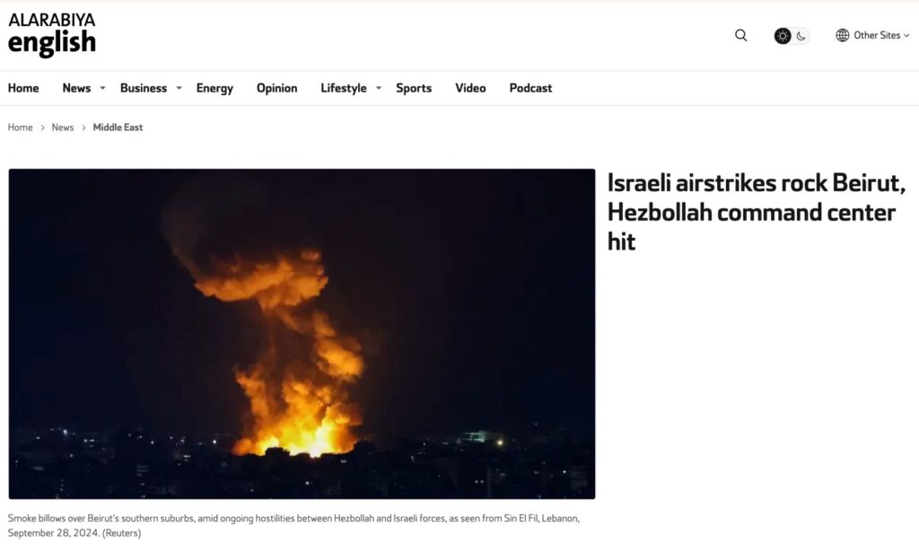 Old, unrelated visuals are being shared, linking them to the Delhi Red ...